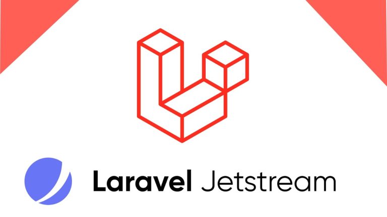 What Is Laravel Jetstream And Why You Should Use It Mashcom Softworks